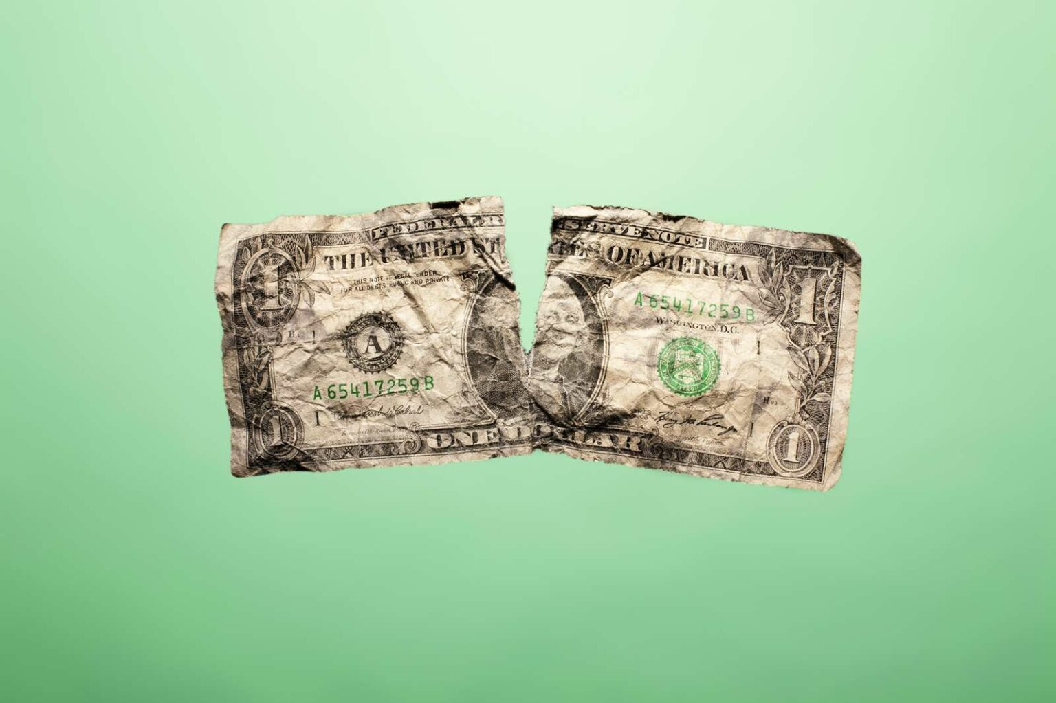 Damage Deposits and Fees in Washington State